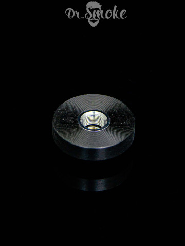 Купить 510 Adapter для Voopoo Drag S, Drag X, Drag S Pro, Drag X Pro ...