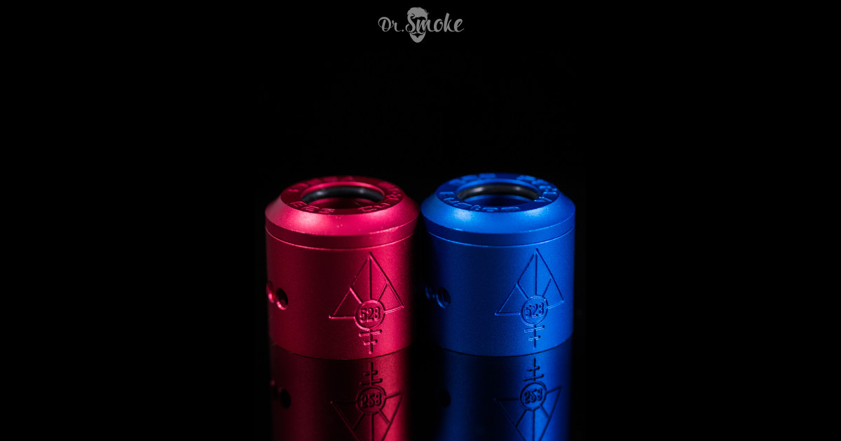 528 Custom Goon Colored Caps - купить в Киеве и Украине: цена, фото ...