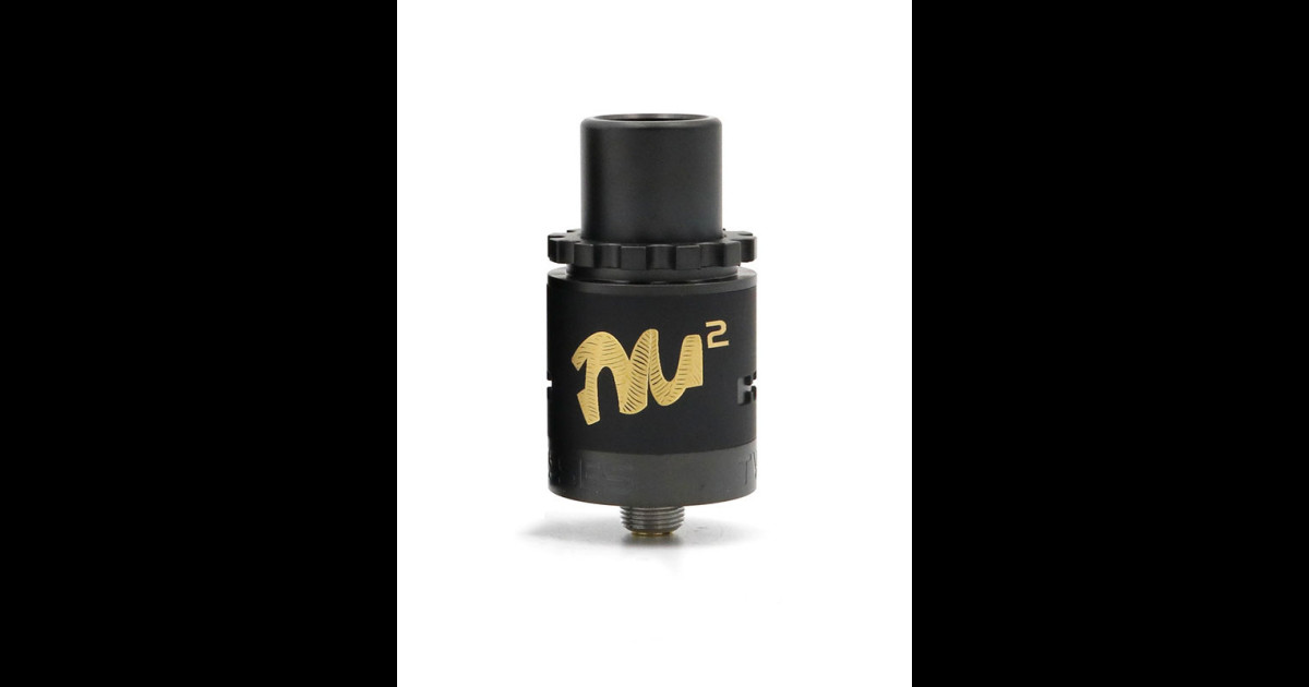 Twisted Messes Twisted Messes v.2 Gold AF (клон) - купить в Киеве и ...