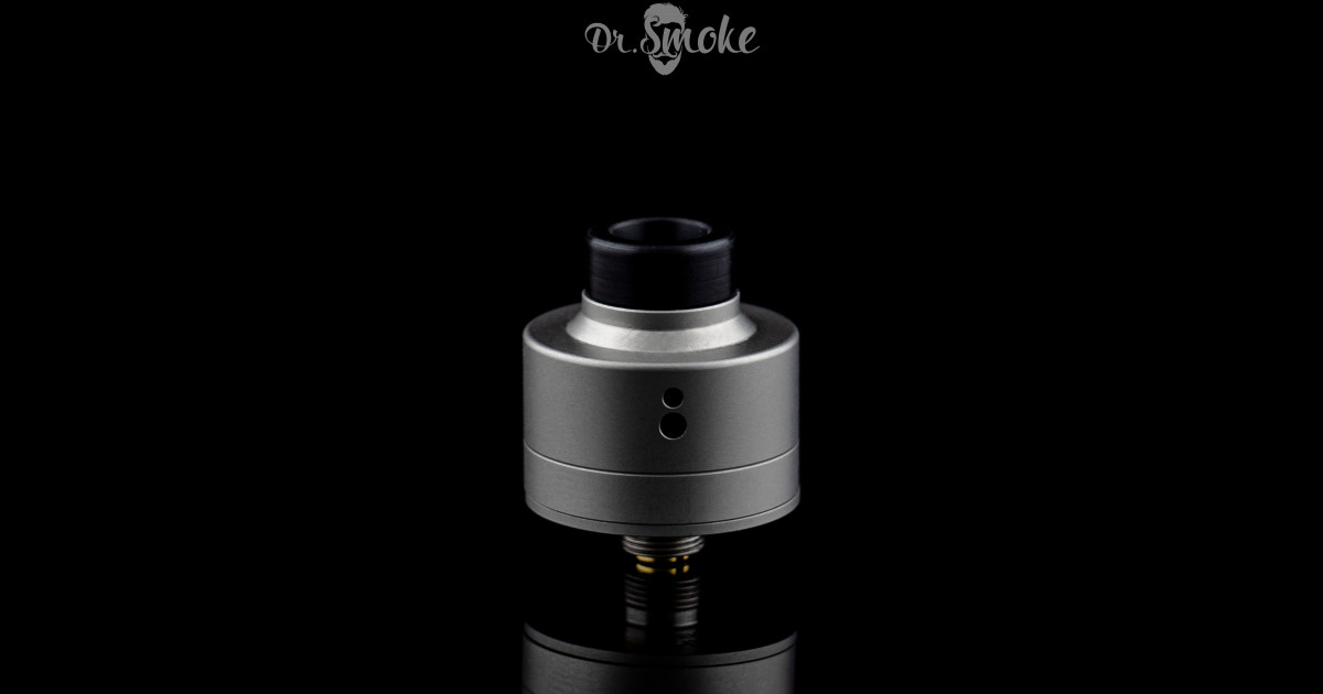 SXK Haku Venna RDA - купить в Киеве и Украине: цена, фото, отзывы | Dr ...