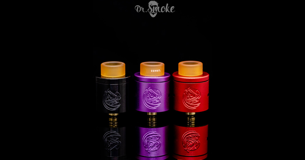 District F5VE Csmnt RDA (клон) - купить в Киеве и Украине: цена, фото ...