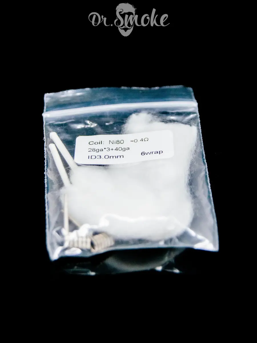 Бак OXVA Arbiter 2 RTA купить в Киеве и Украине: цена, фото, отзывы ...