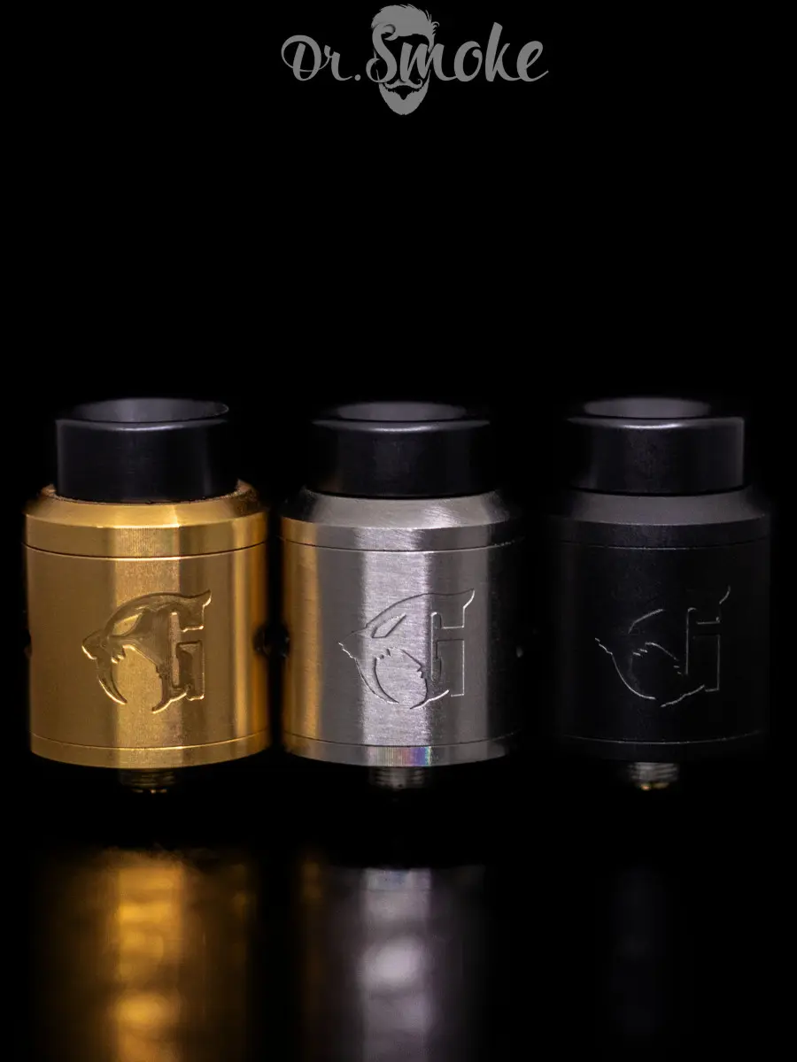 528 Custom Goon 1.5 RDA (clone)https://drsmoke.org/admin/#tab-data ...