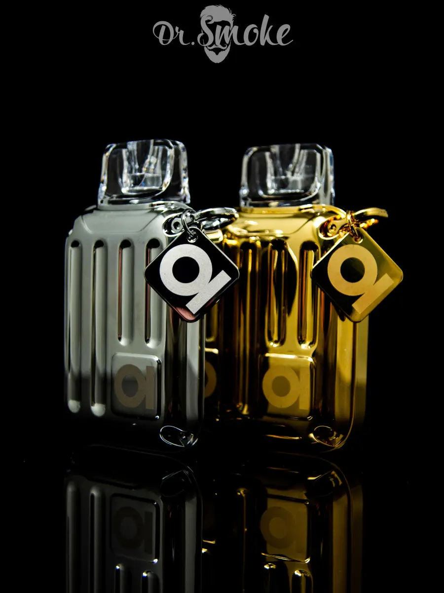 Под система Aspire Riil X Pod Kit купить в Киеве и Украине: цена, фото ...