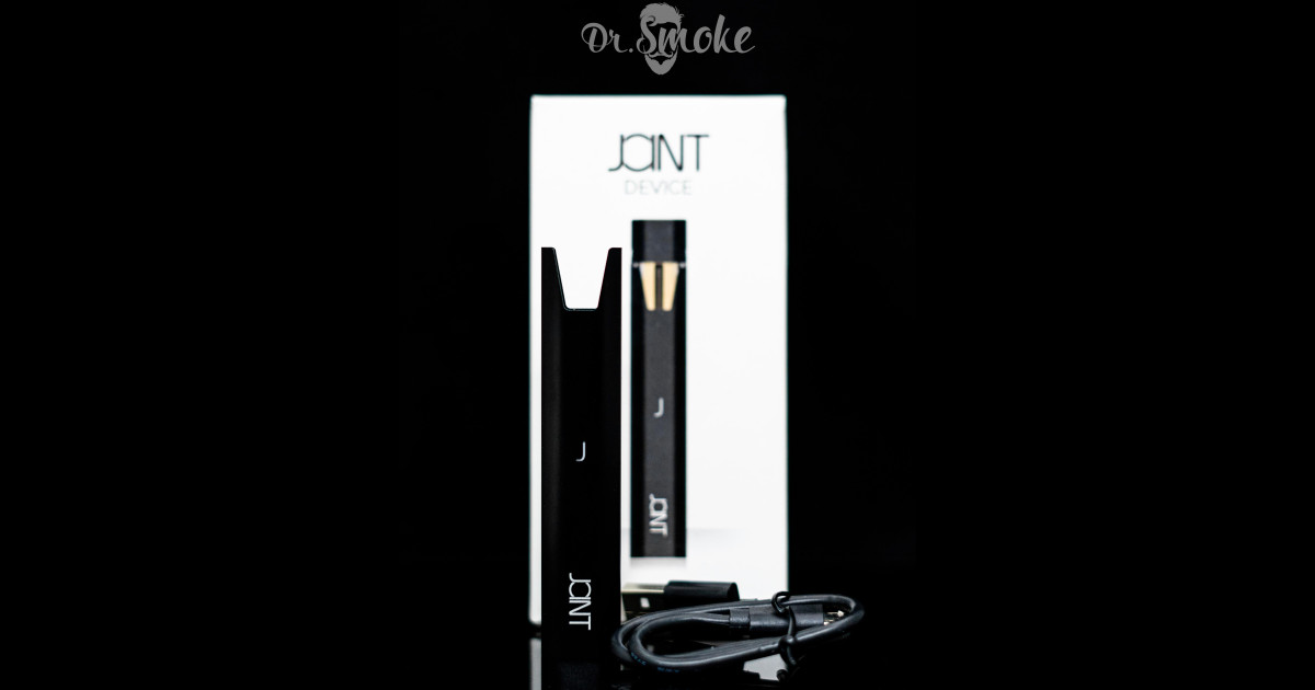 Joint Device only Black купить в Киеве и Украине: цена, фото, отзывы ...