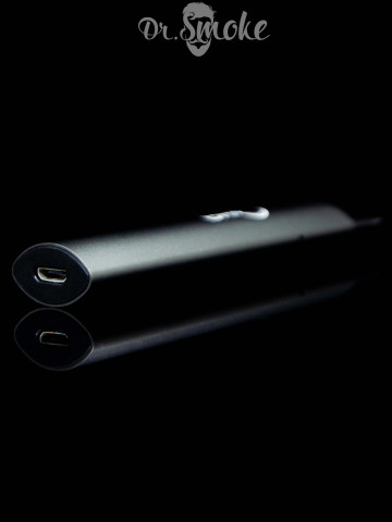 Под система Nolimit BRO Pod купить в Киеве и Украине – цена 478 грн ...